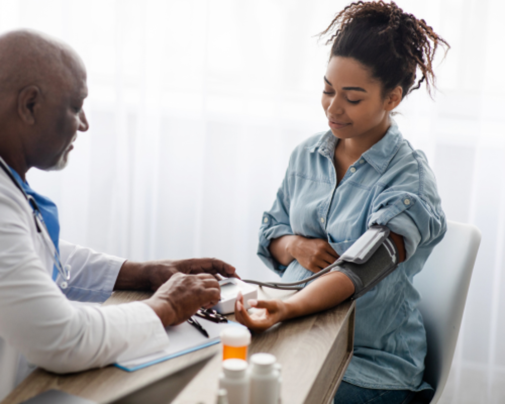 Cardiologues en Guadeloupe – prenez rdv en ligne