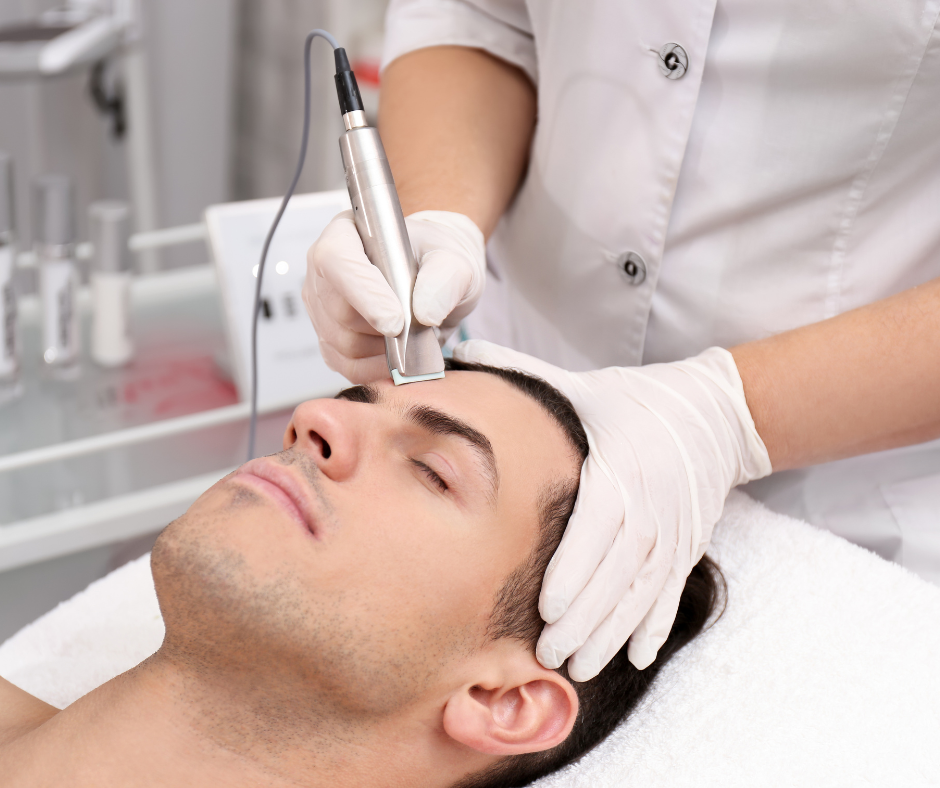 Dermatologue Prs De Chez Moinull