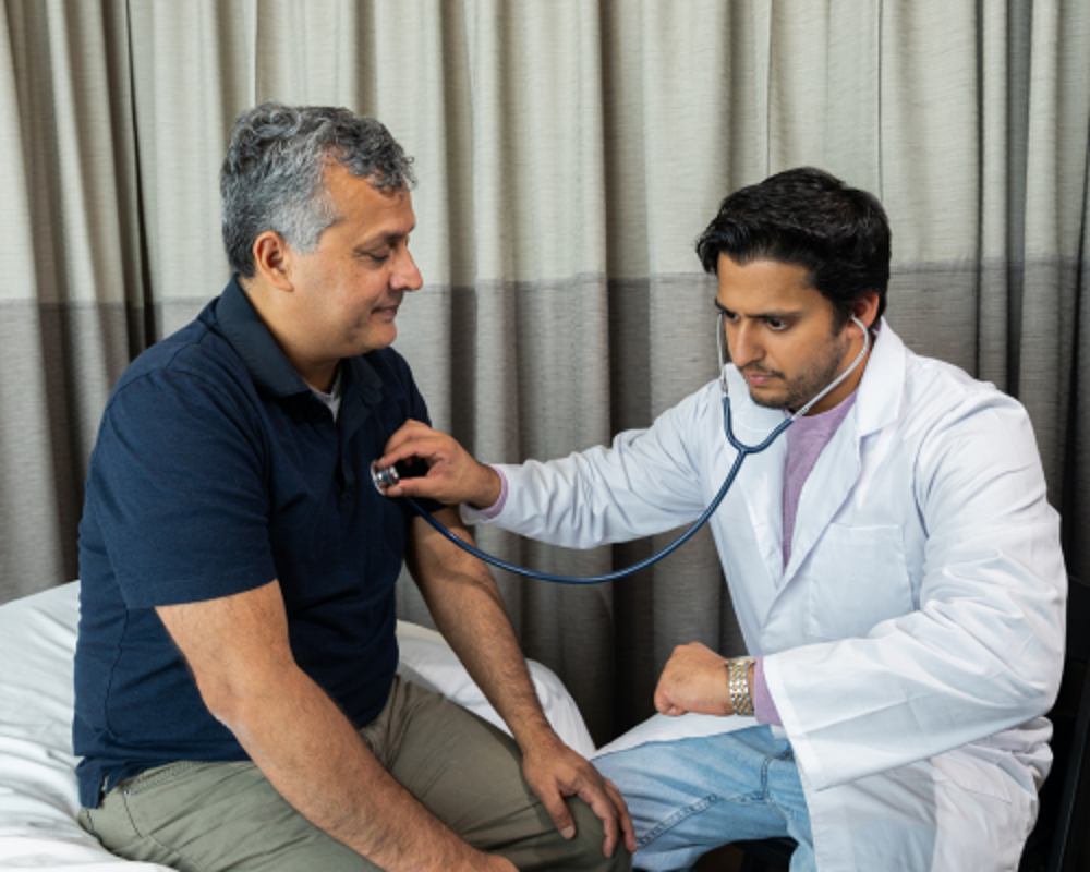 Cardiologues à La Réunion – prenez rdv en ligne